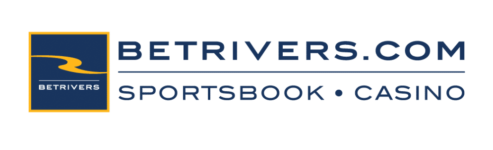 Free Bet Sportsbooks & No deposit offers for 2020